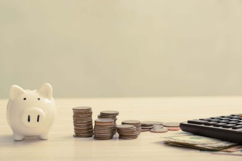 How Temporary Rate Buydowns Work? - | Boris Cherner